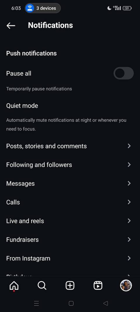Android notification issues? Try these simple 16 fixes