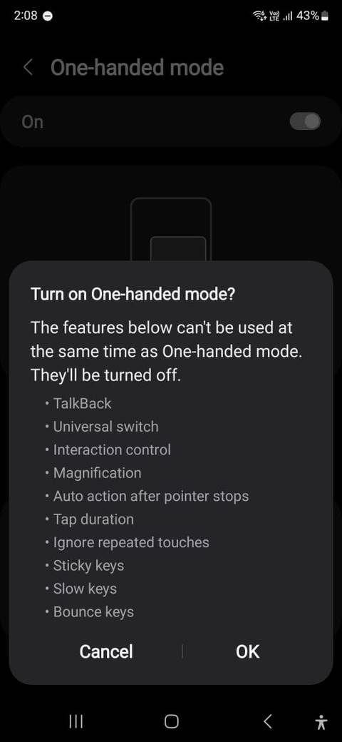 6 essential Samsung Galaxy motions and gestures everyone should use