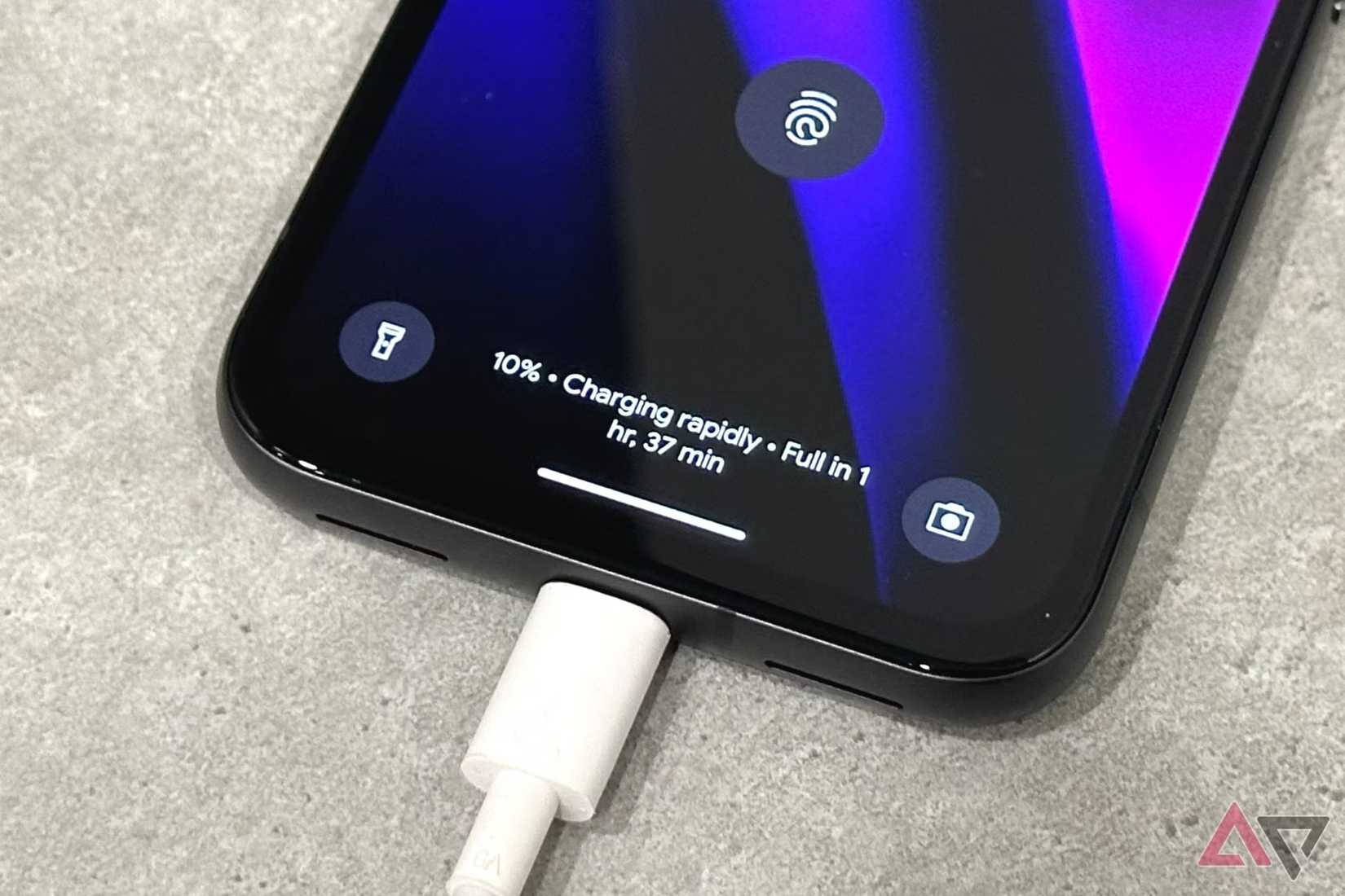 Android phone not charging? Here are 10 simple fixes