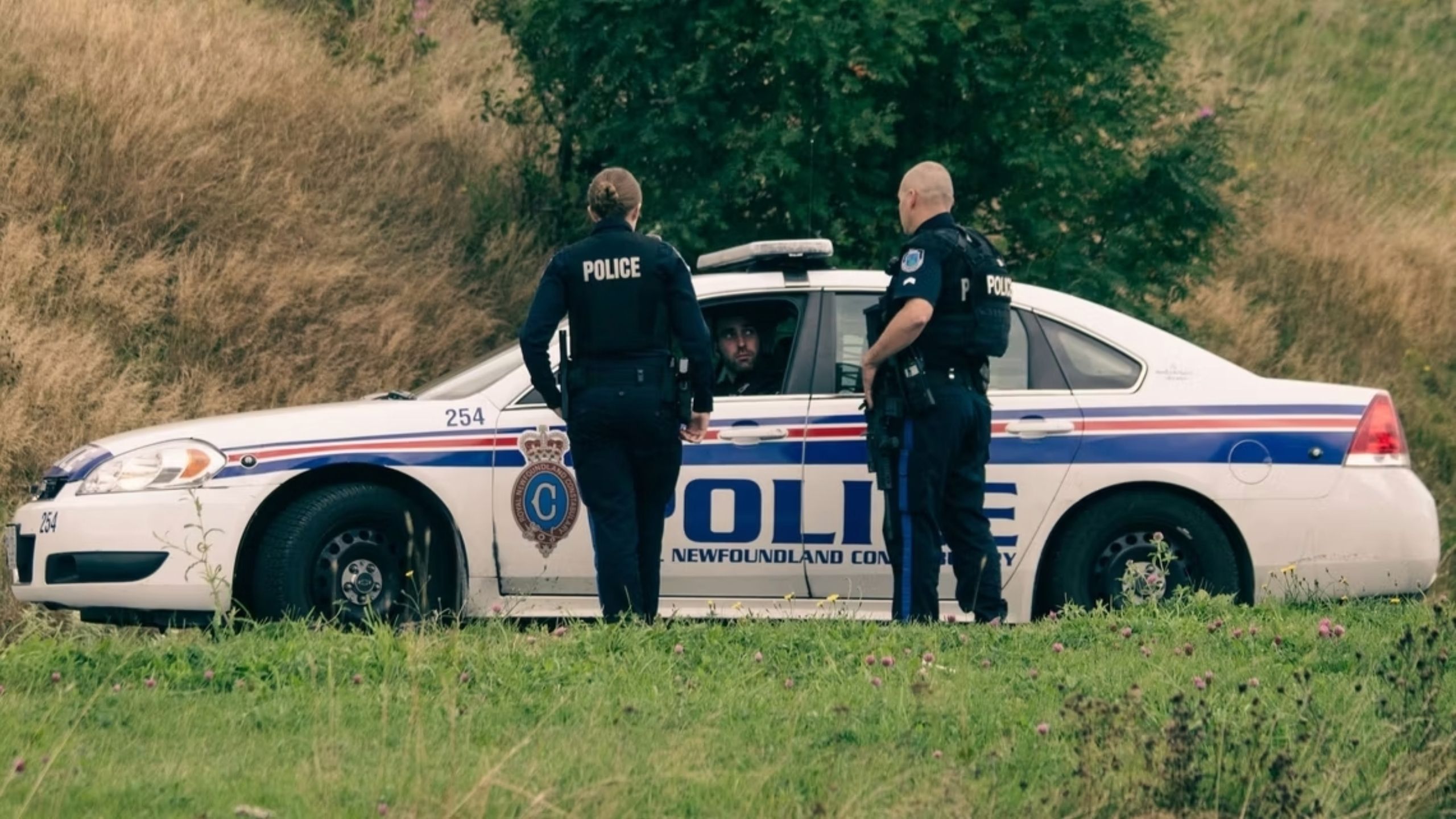The top 8 police scanner apps to hear what's happening in your town