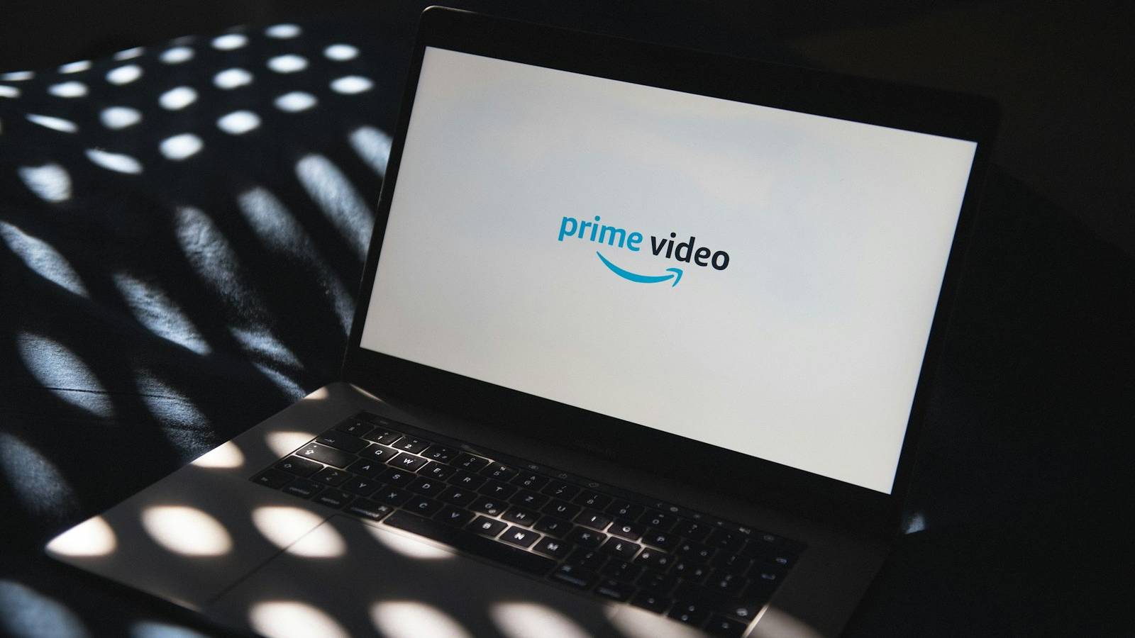 Amazon Prime Video: How to set up profiles