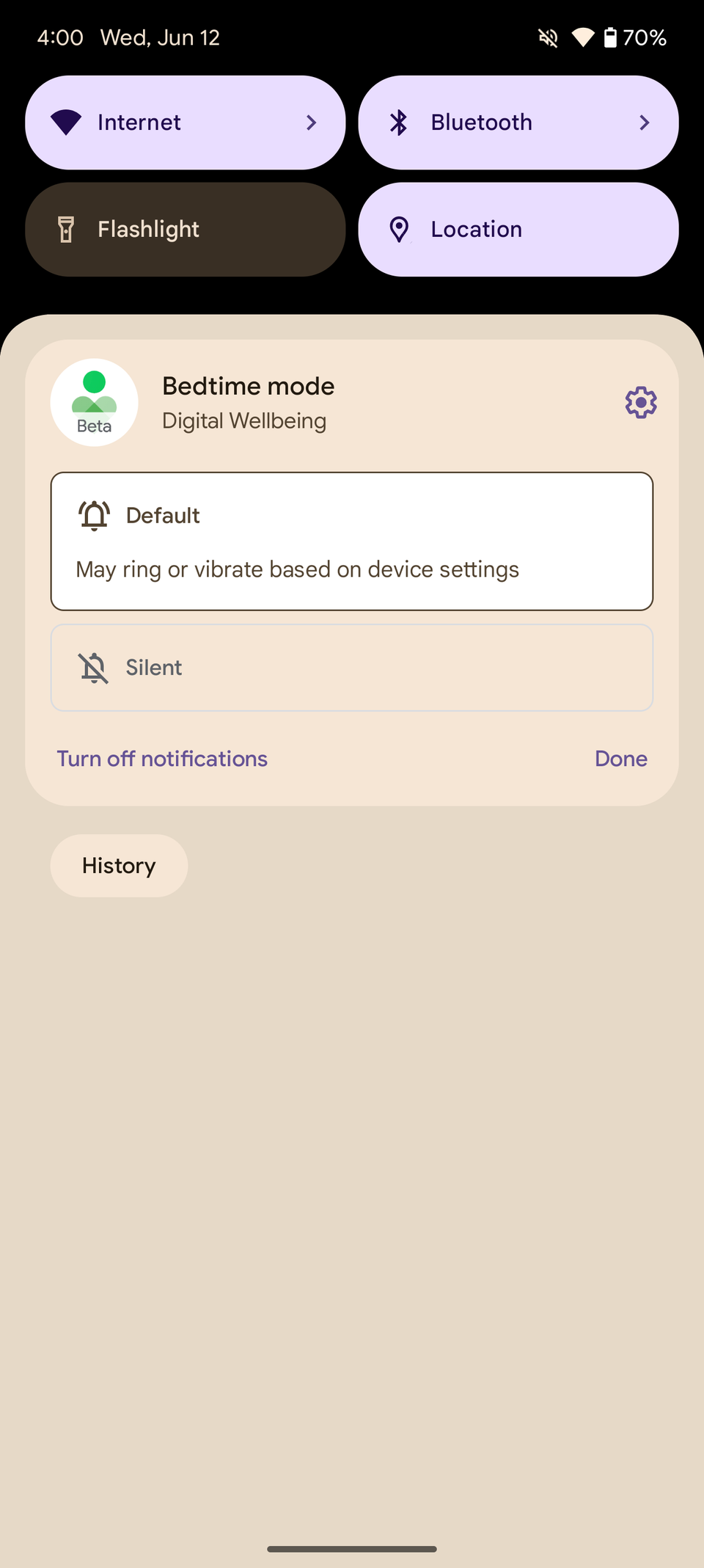 I turned my Android phone into a Light Phone, and you can too