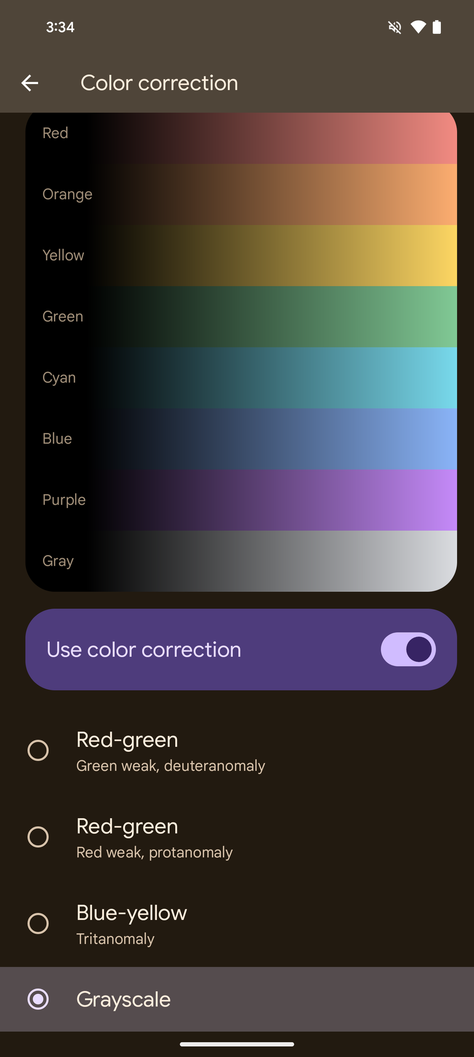 I turned my Android phone into a Light Phone, and you can too