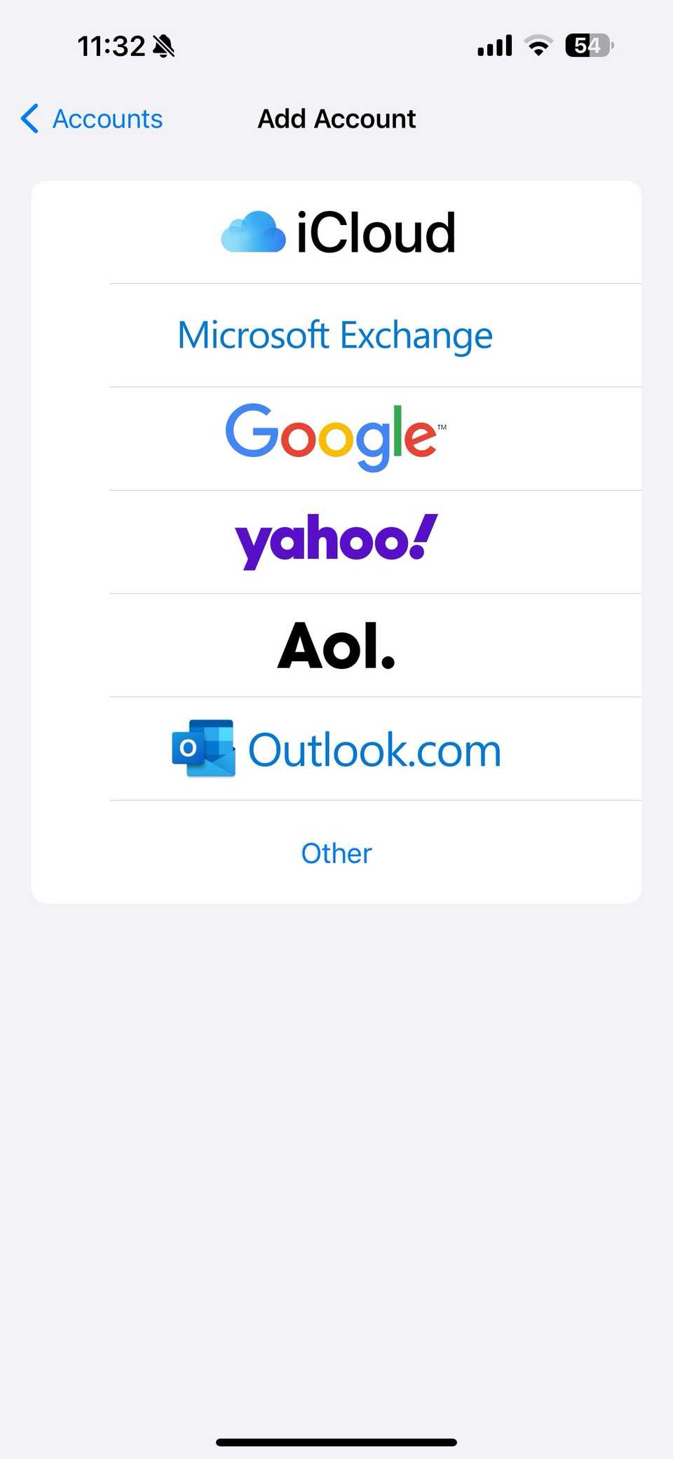 Gmail: How to sign into your Google or Gmail account