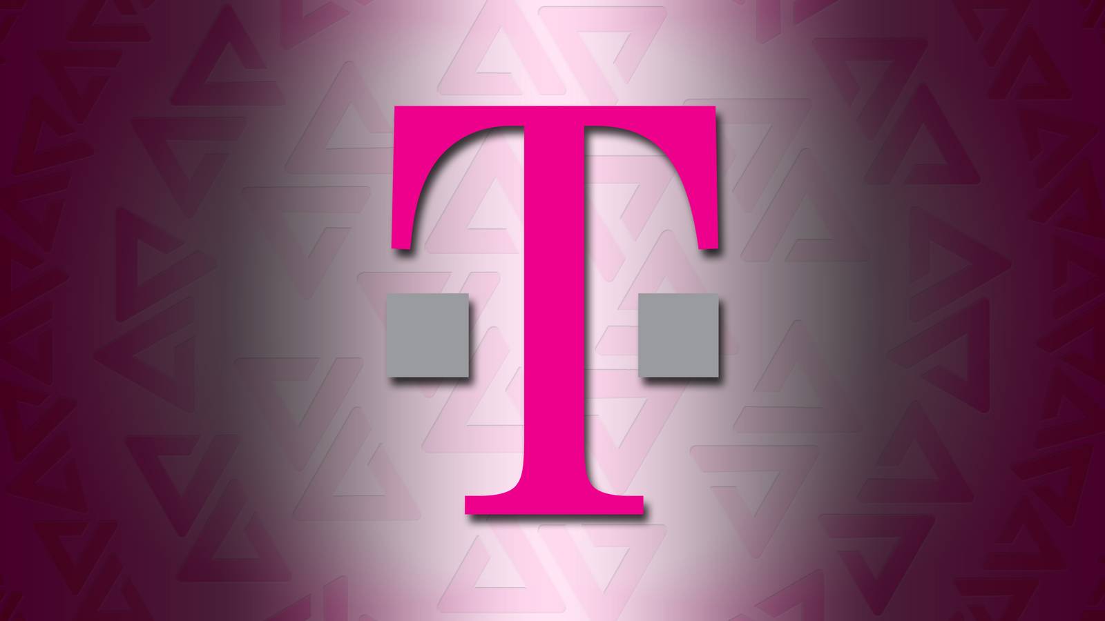 T-Mobile's new backup plan will help ISP customers stay connected ...