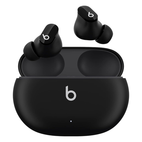 10 excellent wireless earbuds that cost less than Apple AirPods