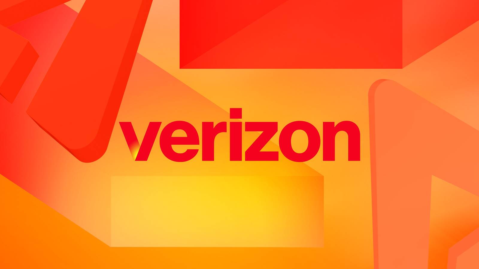 Verizon loyalty discounts: Everything you need to know