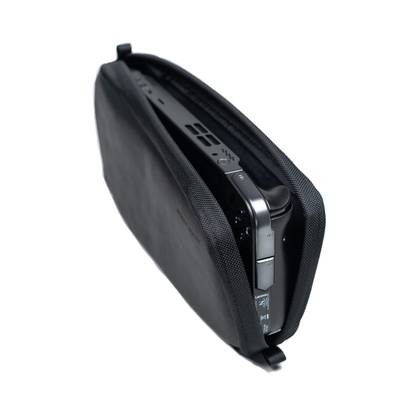 Best Lenovo Legion Go cases in 2025