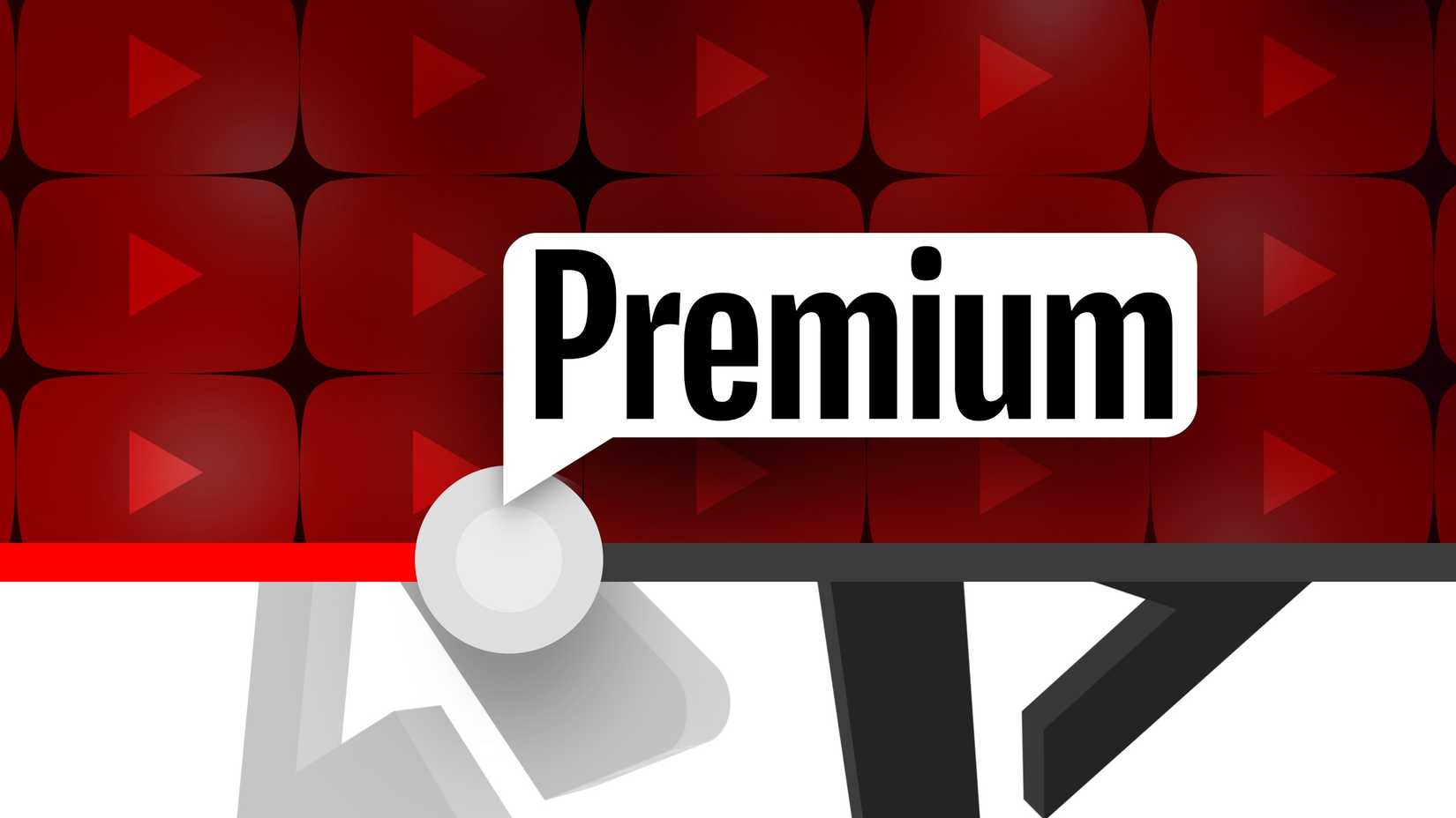 I'm switching to YouTube Premium Lite ASAP: Here's why