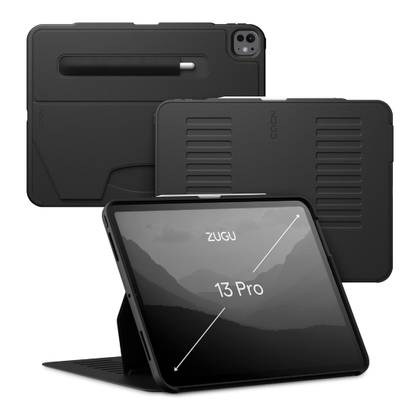 Best iPad Pro 13-inch (2024) cases