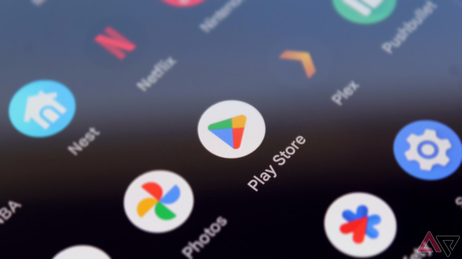 Google wants to shove more ads onto the Play Store under the guise of ...