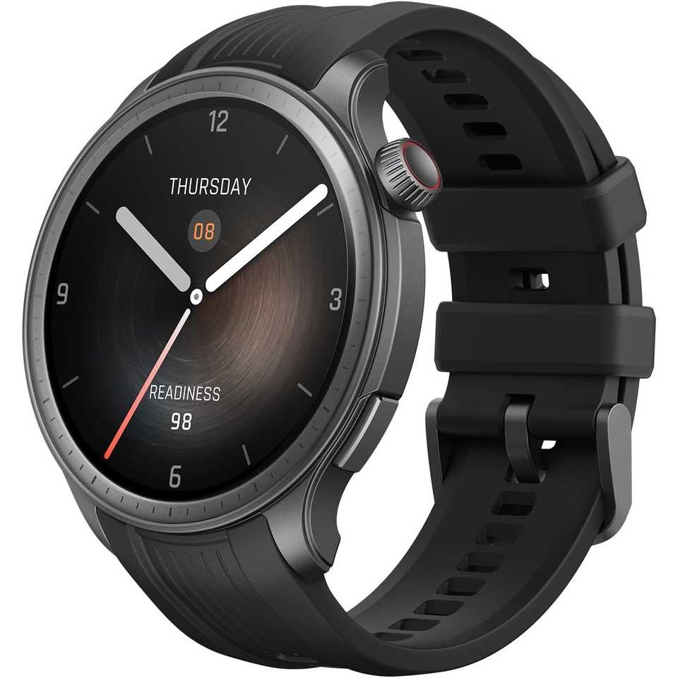 Best smartwatches for small wrists in 2025