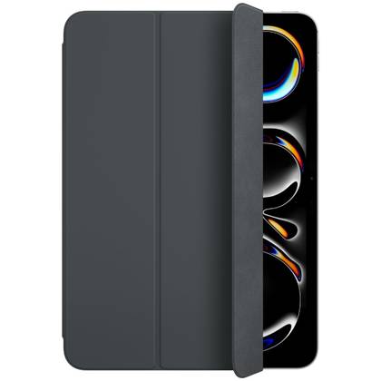 Best iPad Pro 11-inch (2024) cases