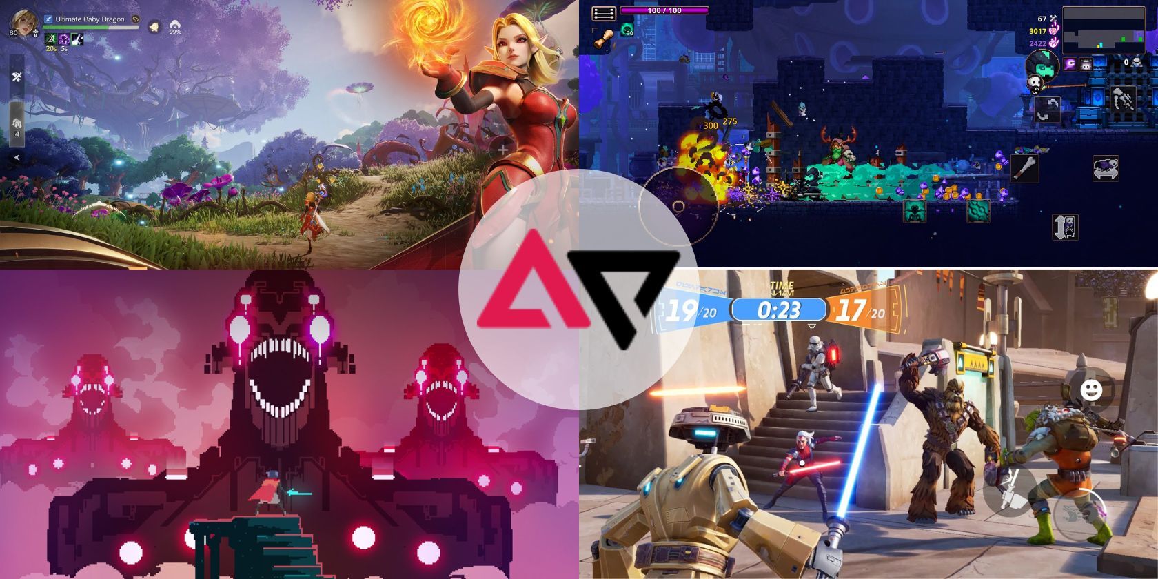 Do You Spend Real Money On F2P Mobile Games do-you-spend-real-money-on-f2p-mobile-games