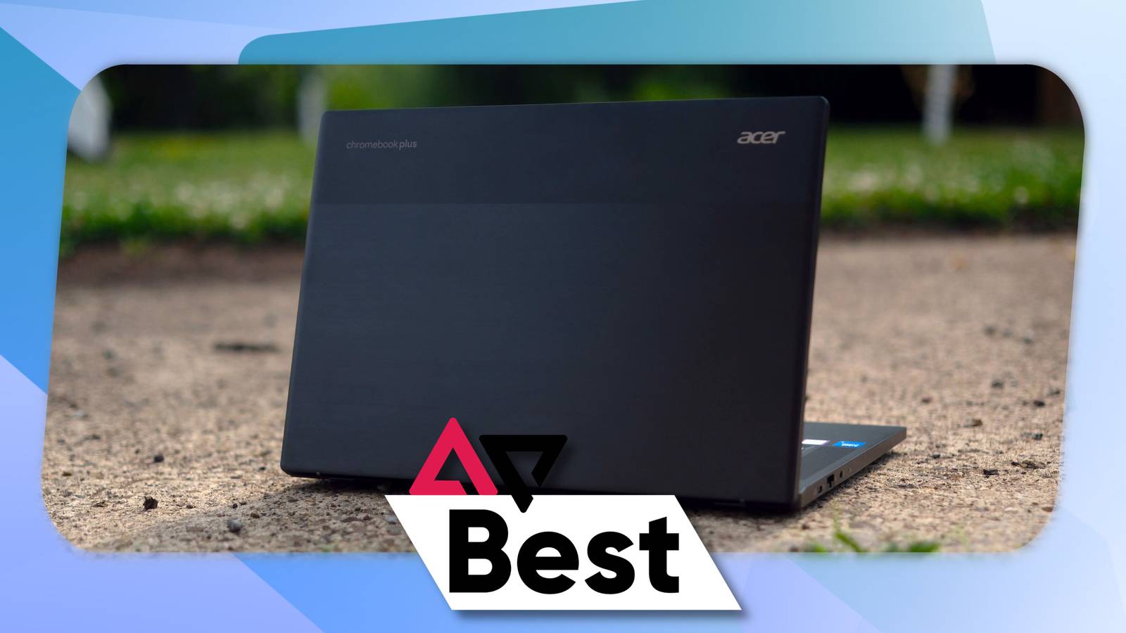 Best accessories for your Chromebook in 2025