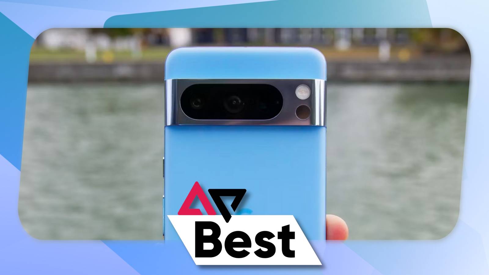 Best Google Pixel 8 Pro MagSafe cases in 2025