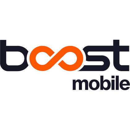 Verizon vs. Boost Mobile: Is Boost's network ready for the limelight?