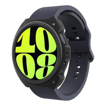 Best Samsung Galaxy Watch 7 cases & screen protectors in 2025