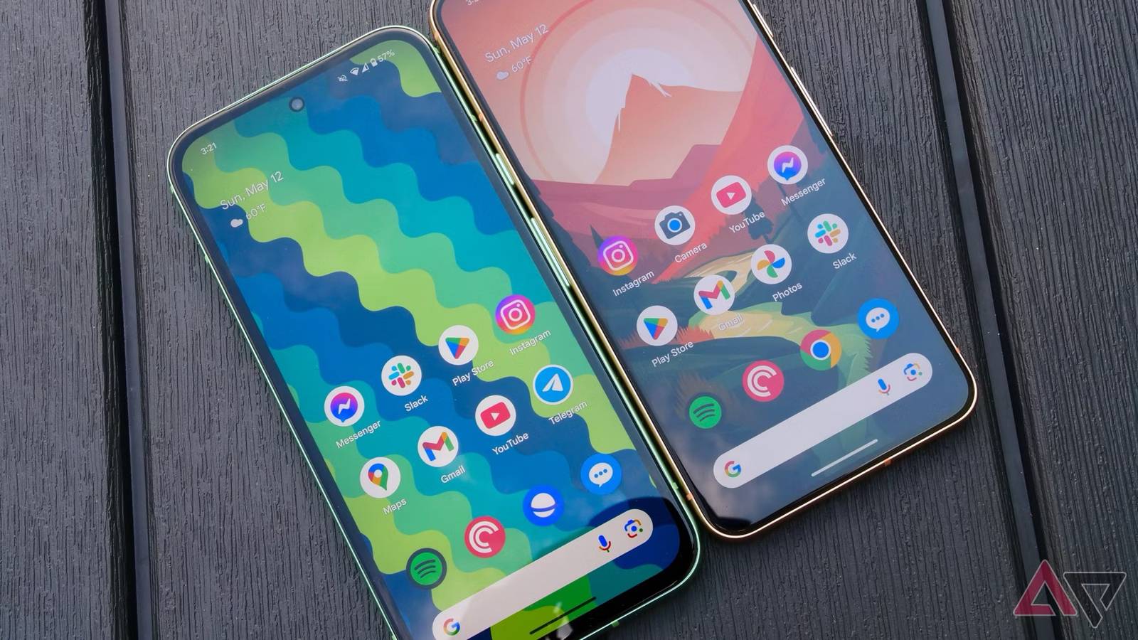 How to turn off Bluetooth absolute volume on Android