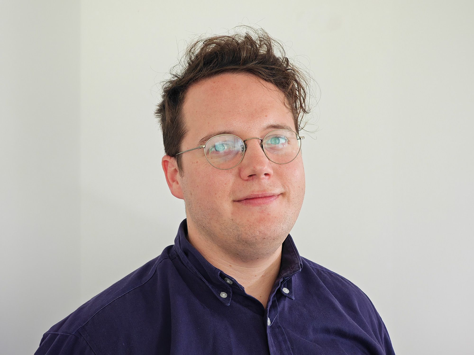 About | Android Police