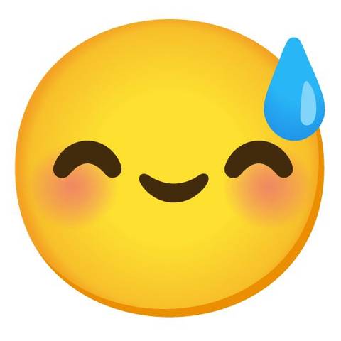 Emoji Kitchen: What it is and how to use it