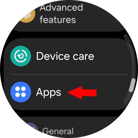 Samsung Galaxy Watch 7: 9 common problems and the best ways to fix them
