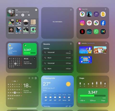10 essential Samsung Galaxy Z Flip 6 tips and tricks