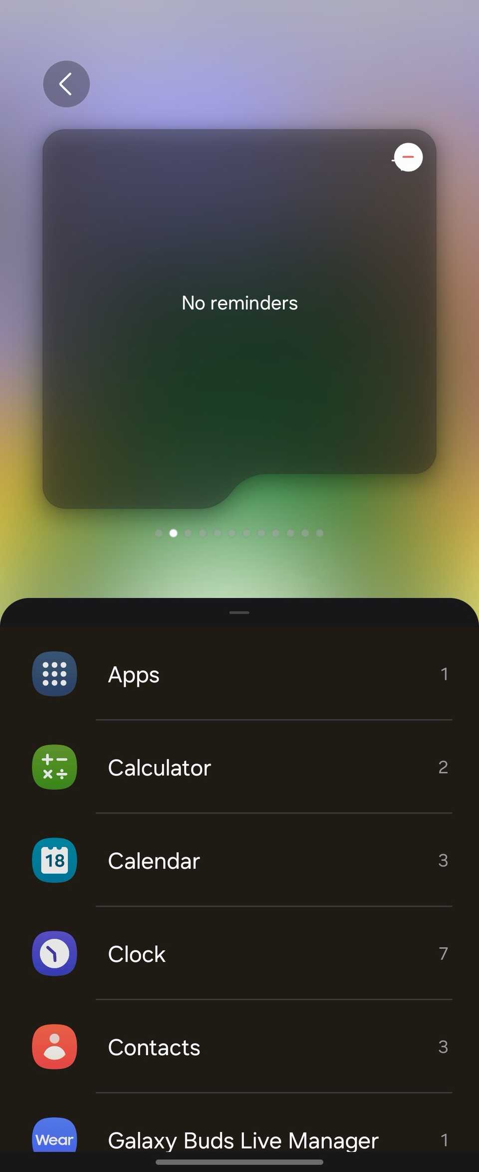 10 essential Samsung Galaxy Z Flip 6 tips and tricks
