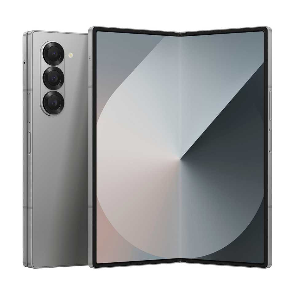 Best foldable phones in 2025
