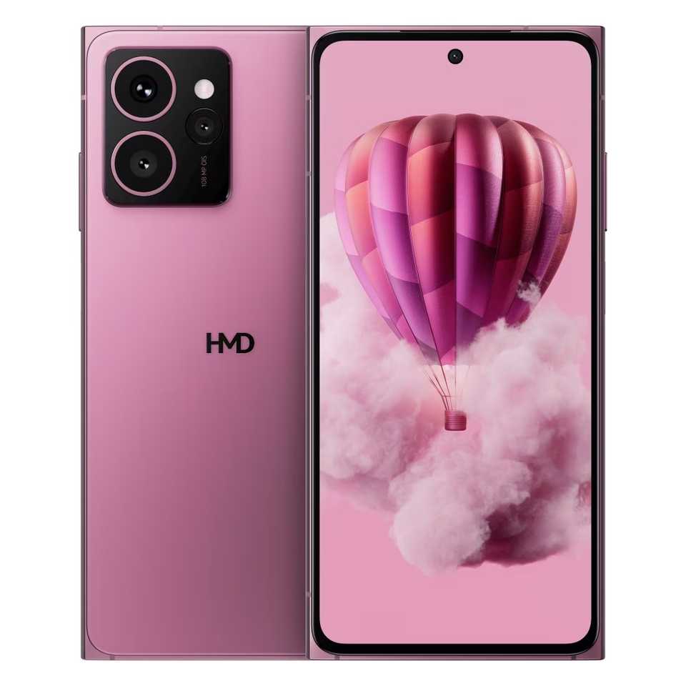 Best dual-SIM phones in 2025