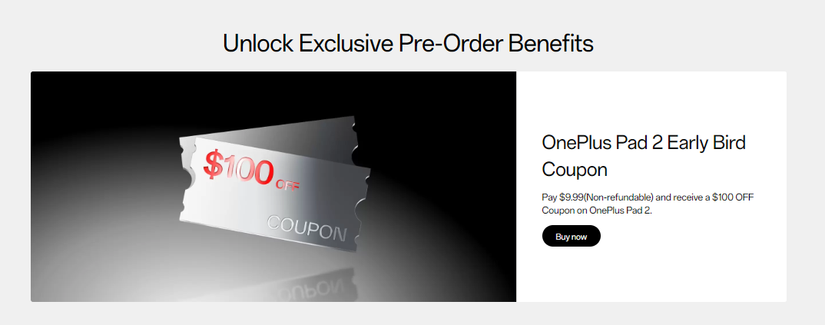 July 16 is set to be a huge day for OnePlus fans