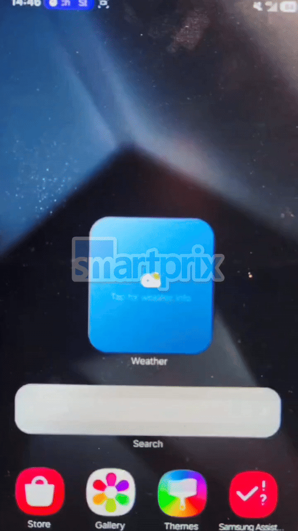 Samsung One UI 7: Rumors, features, and expected availability