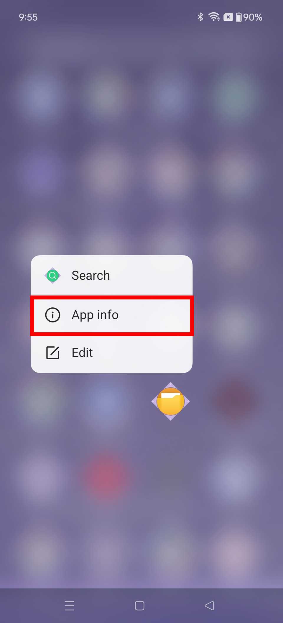 OnePlus 12: All the apps you can safely delete without worry