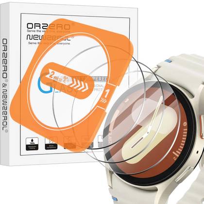 Best Samsung Galaxy Watch 7 cases & screen protectors in 2025