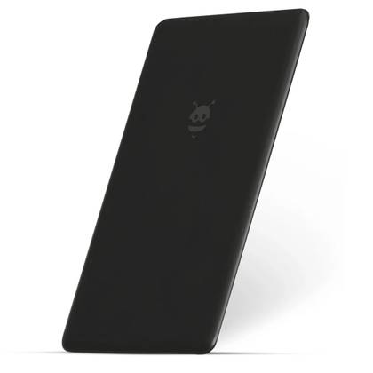 Pebblebee Card for Android review: A competent tracker held back by ...