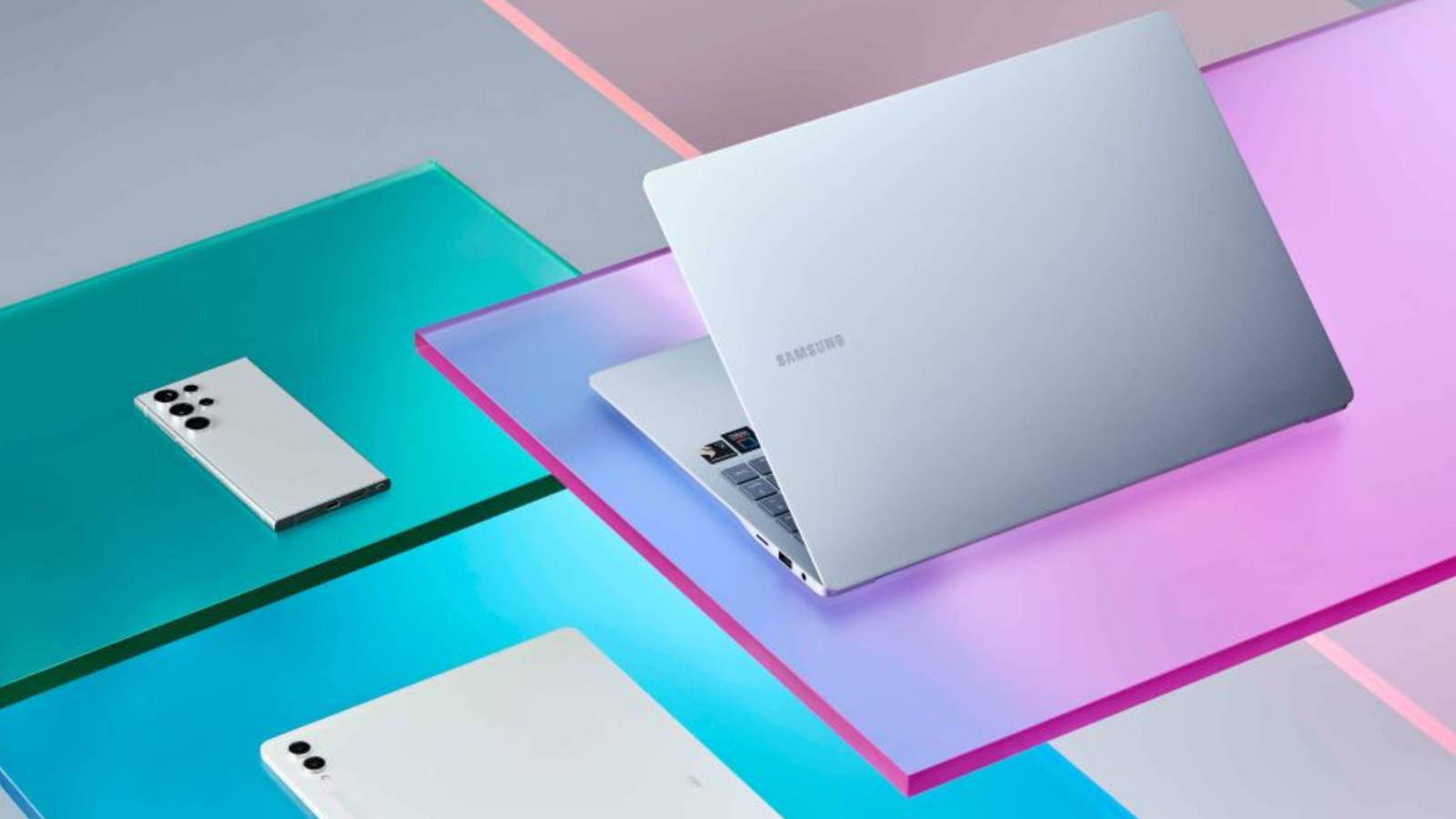 6 Samsung user benefits with Microsoft apps and services