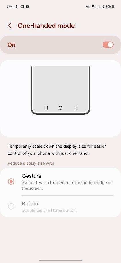 Samsung Galaxy Z Flip 6: 5 common problems with simple fixes