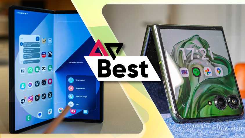 How to stop apps from opening in split screen mode on your Android ...