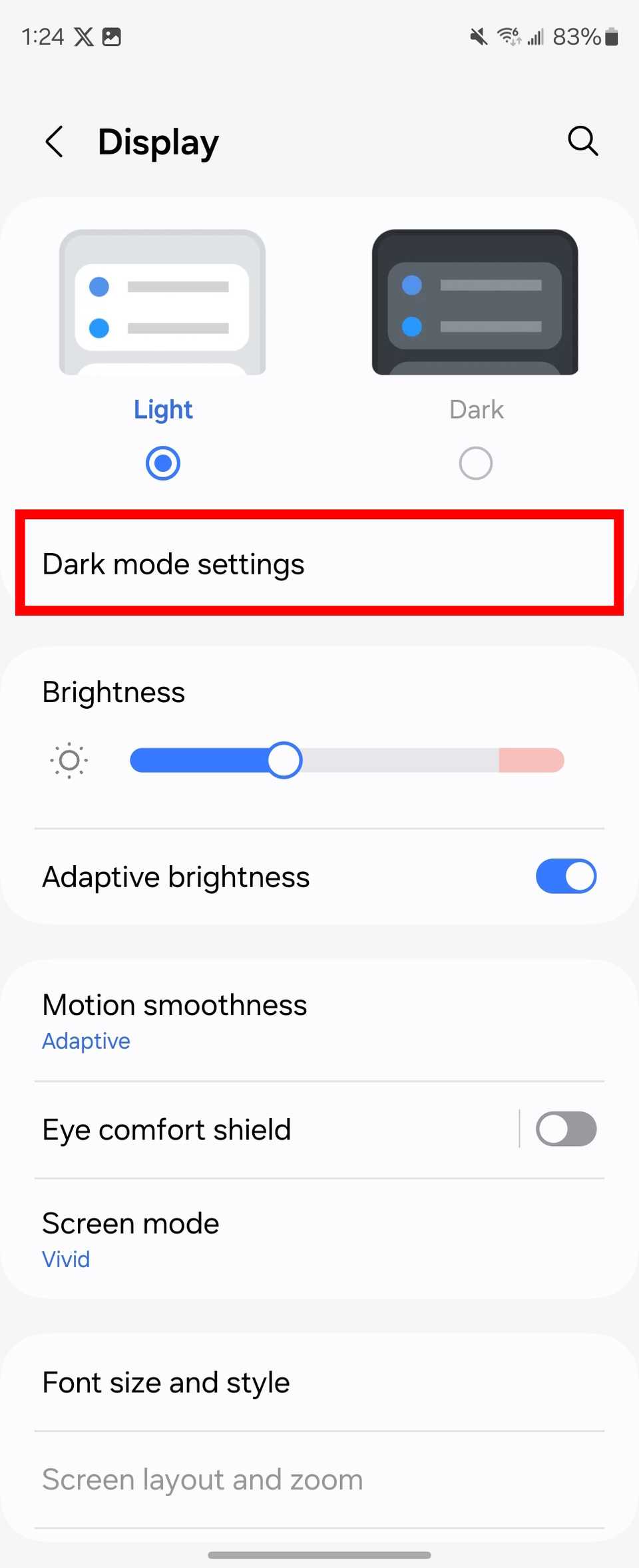 Samsung Galaxy Z Fold 6: 9 ways to stop battery drain on your foldable