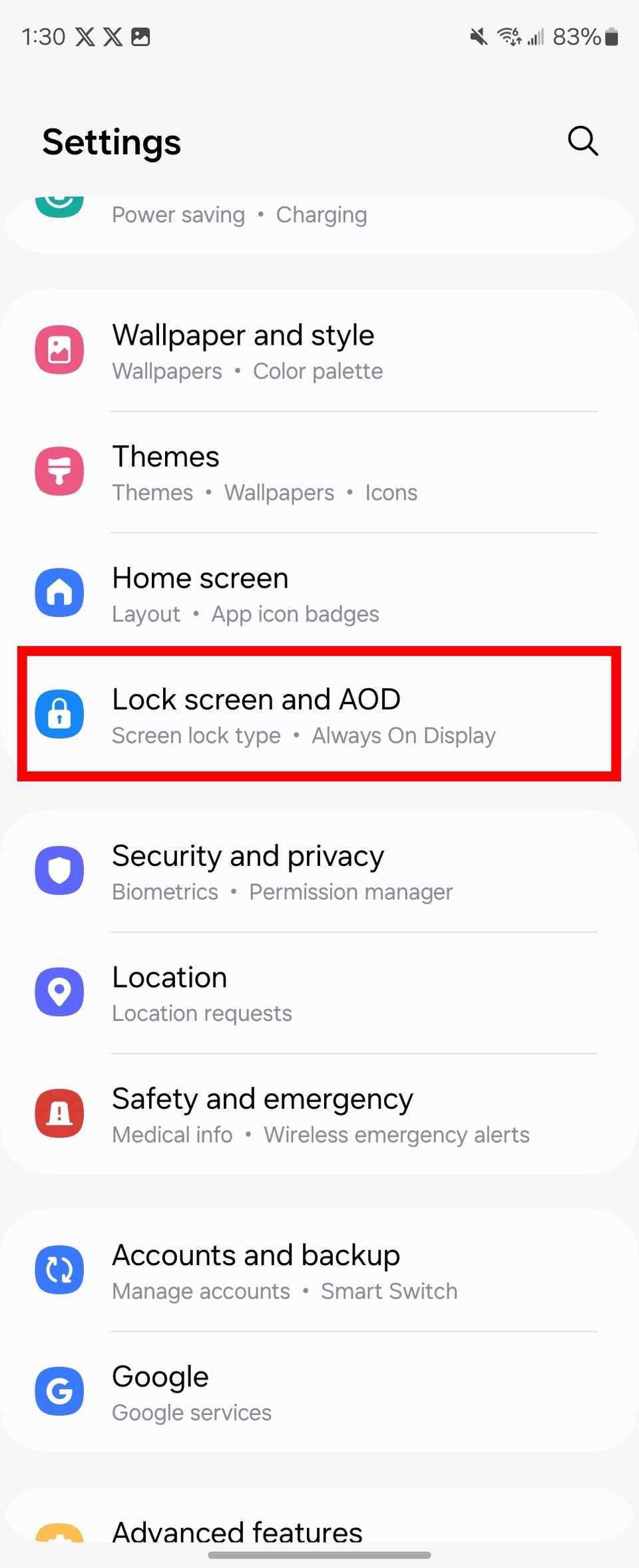 Samsung Galaxy Z Fold 6: 9 ways to stop battery drain on your foldable