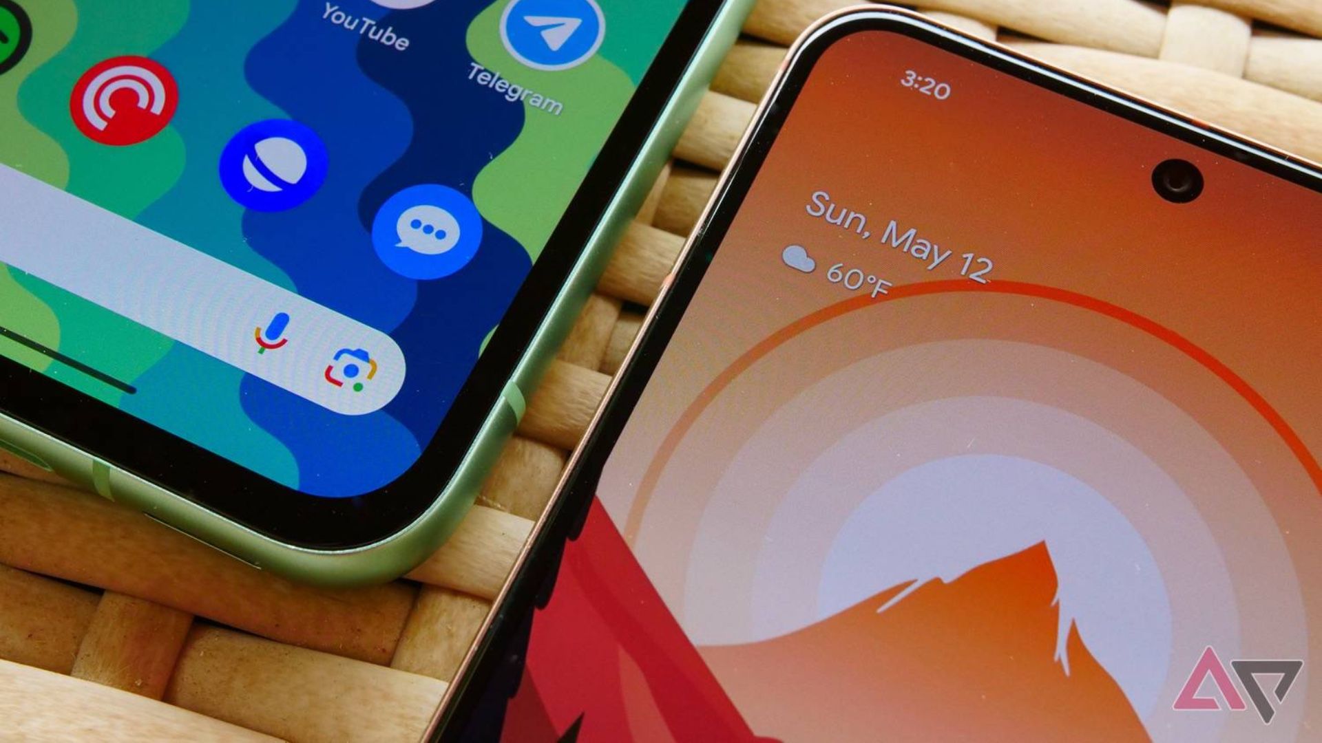 Android: How to set, change, or clear default apps