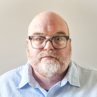 About | Android Police