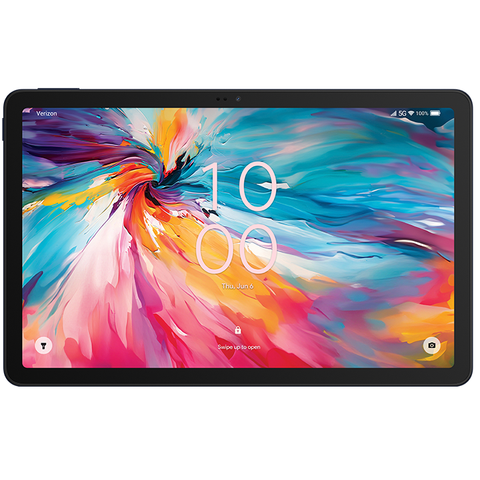 Best cheap Android tablets in 2025
