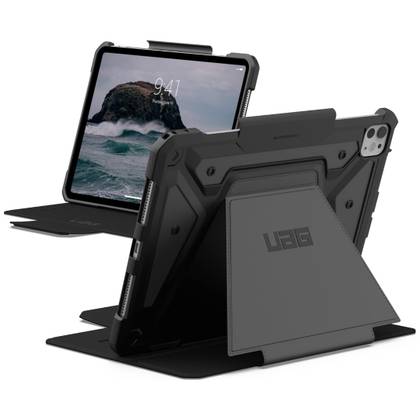 Best iPad Pro 11-inch (2024) cases