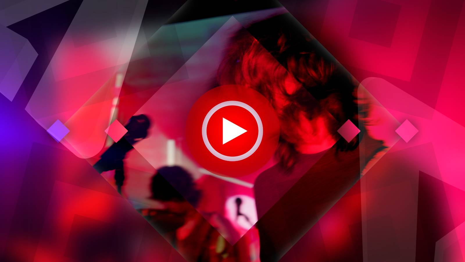 Is AI slop invading your YouTube Music recommendations? You're not alone