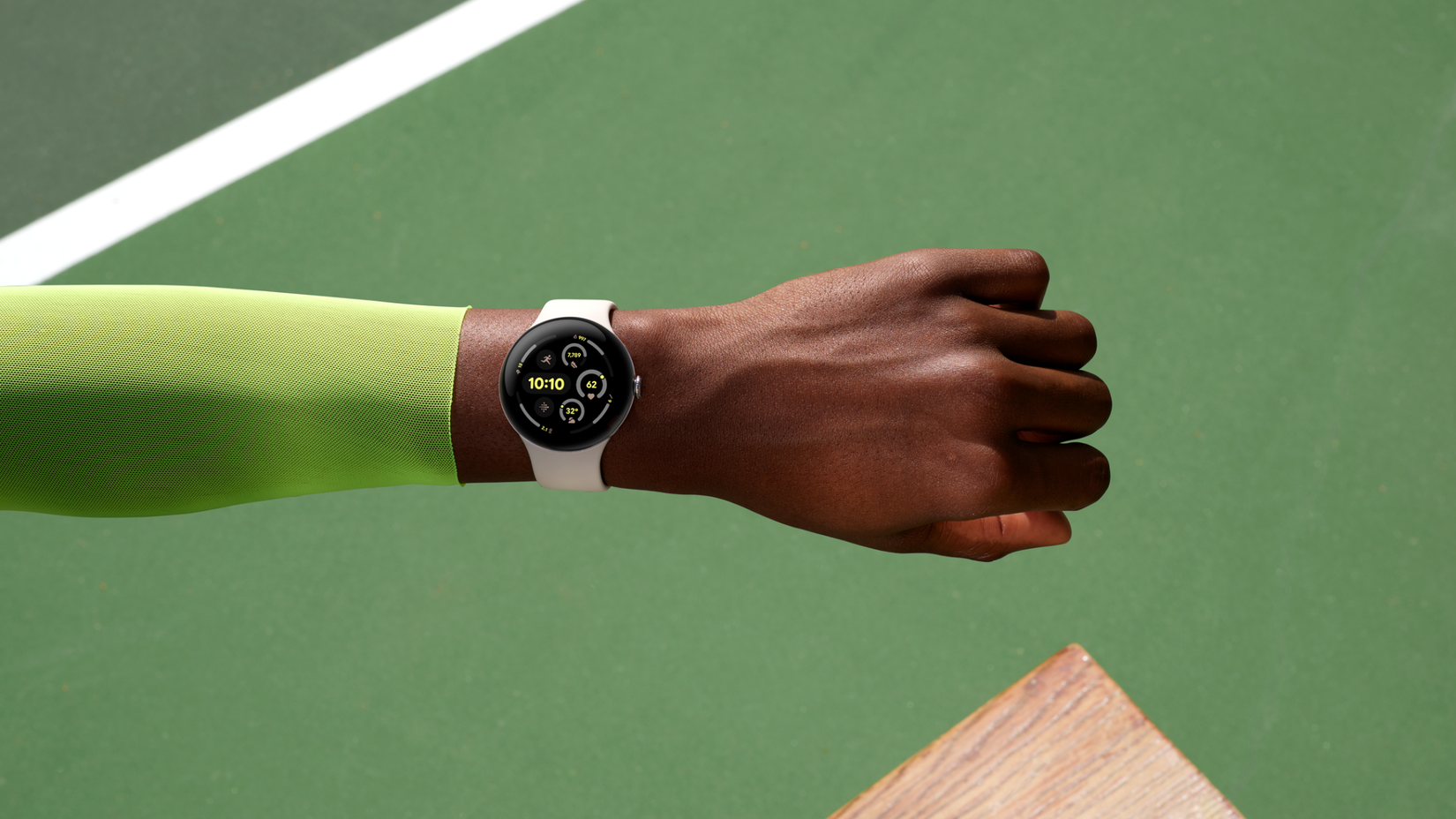 Google Pixel Watch 3: News, specs, price, and features