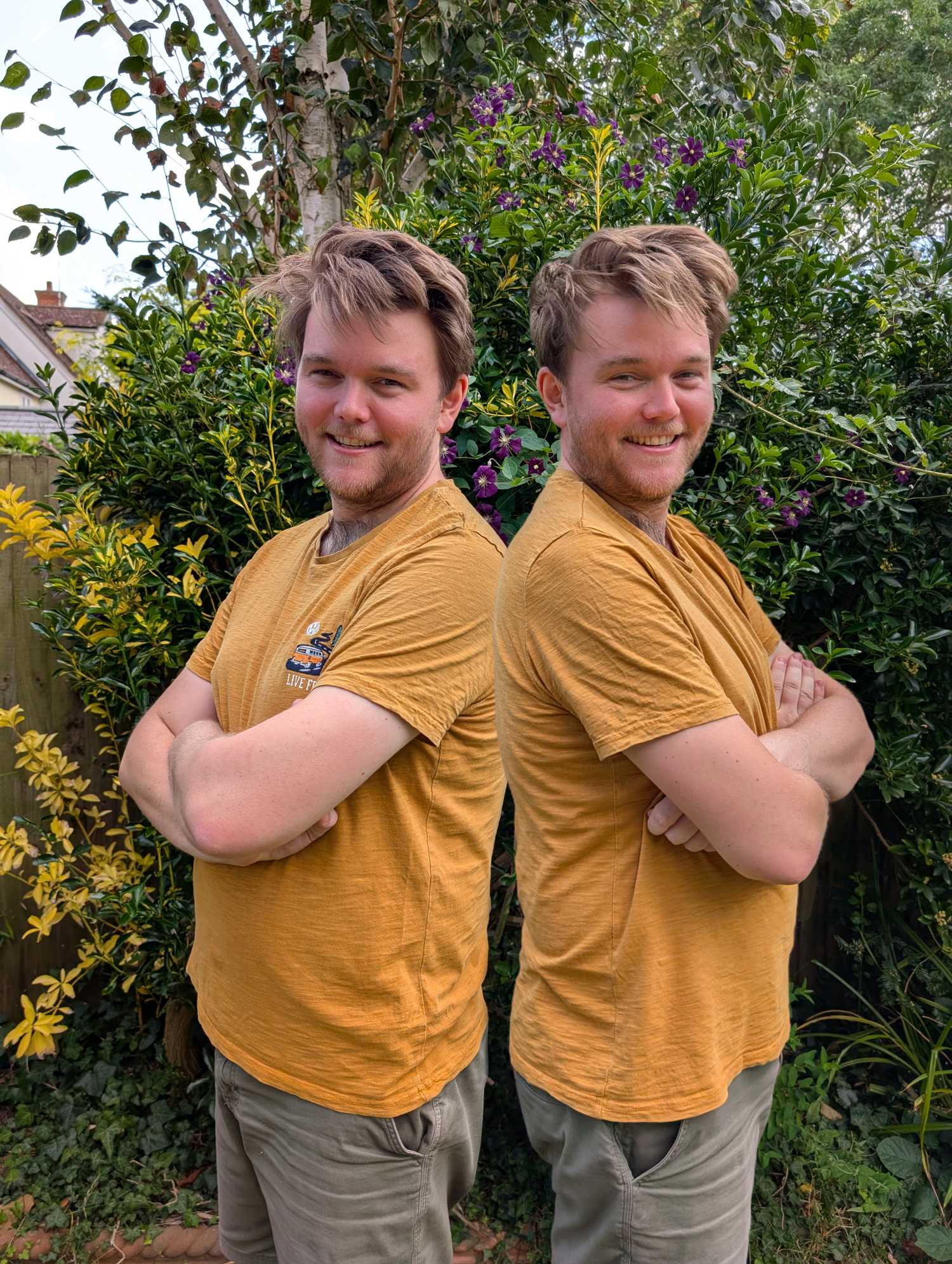 How to use Add Me on Google Pixel 9 phones