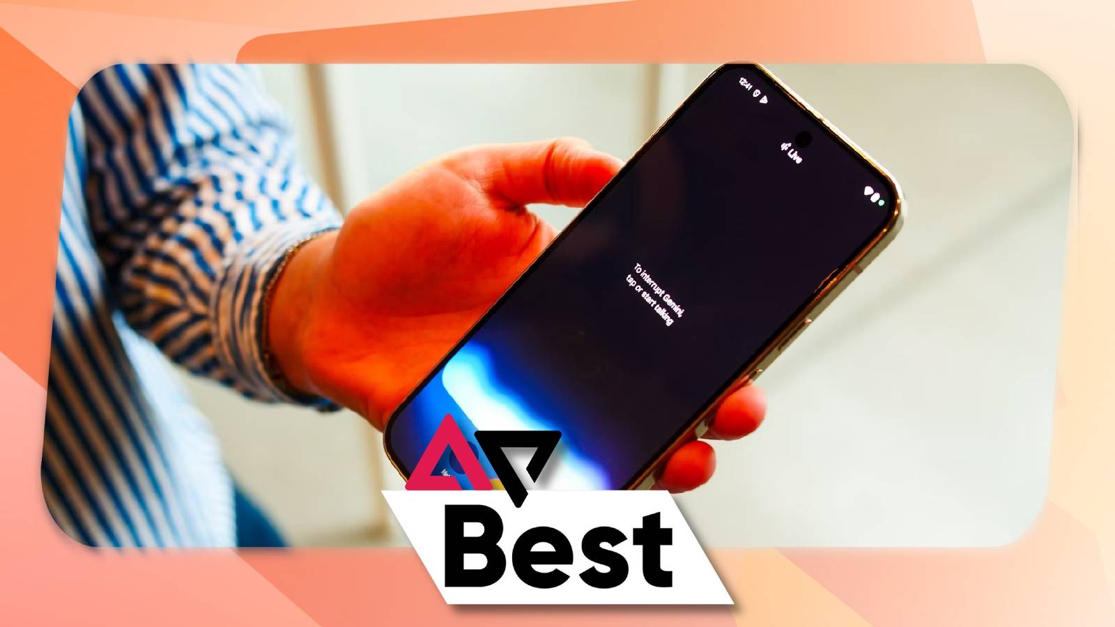 Best Google Pixel 9 Pro XL screen protectors in 2025