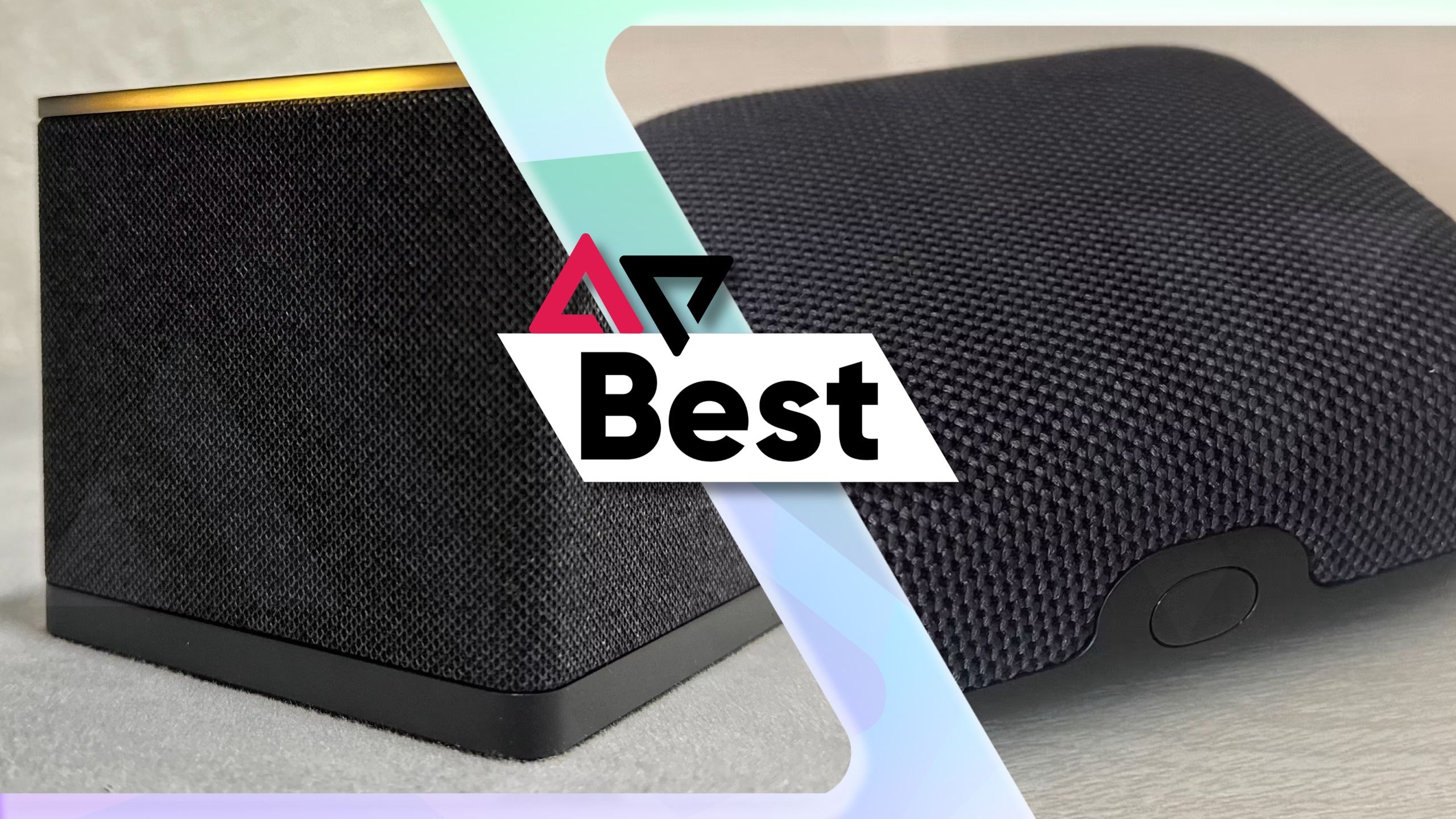 Everything you want to know about the Google TV Streamer