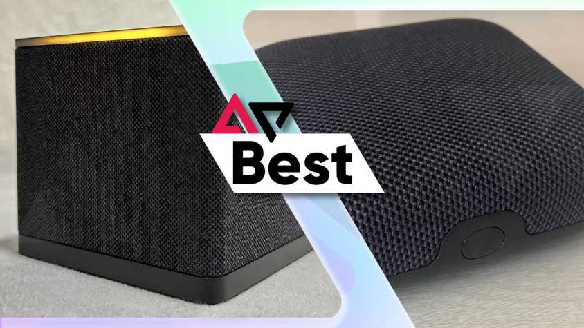 Apple TV 4K review: Powerful streaming box for anyone